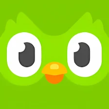 Duolingo Math APK for Android - Download